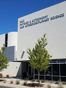 PAÍS officially opens with virtual ribbon-cutting ceremony :: Optical ...